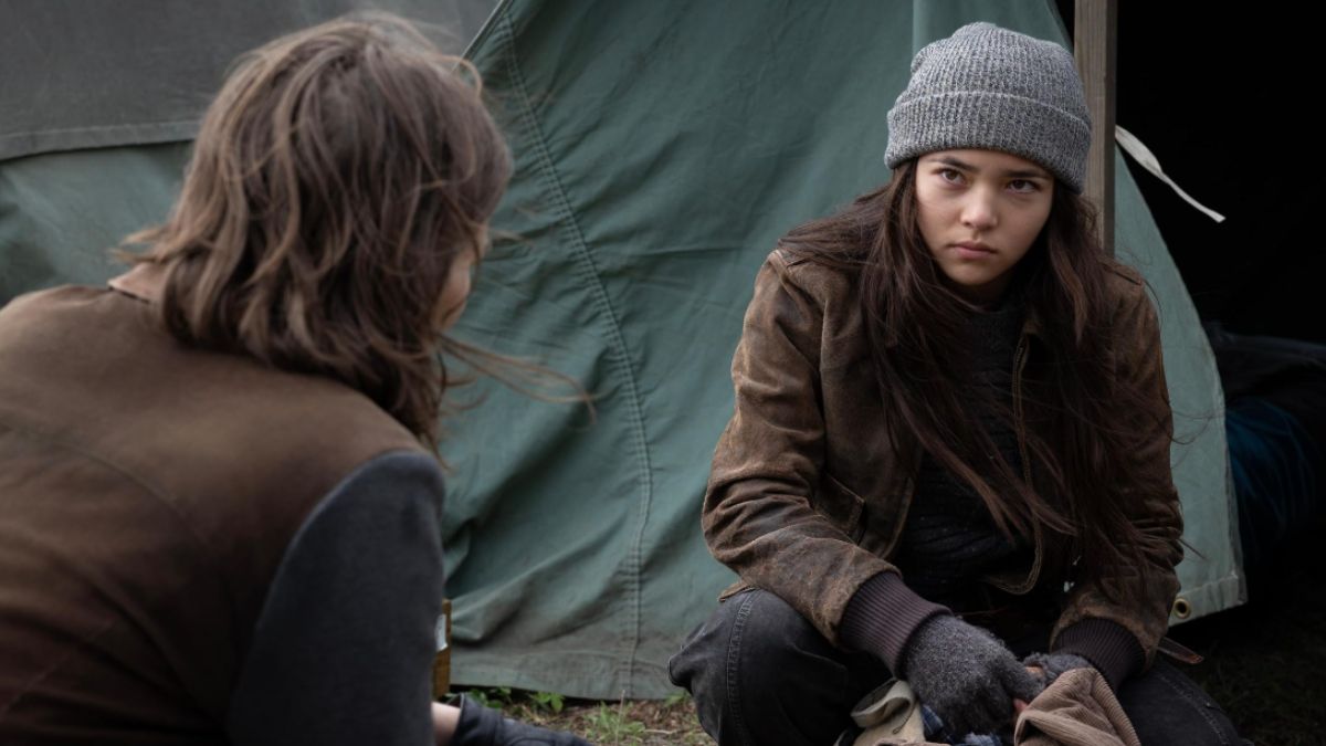 Zom 100: Bucket List of the Dead Season 2 Release Date Rumors: Is It ...