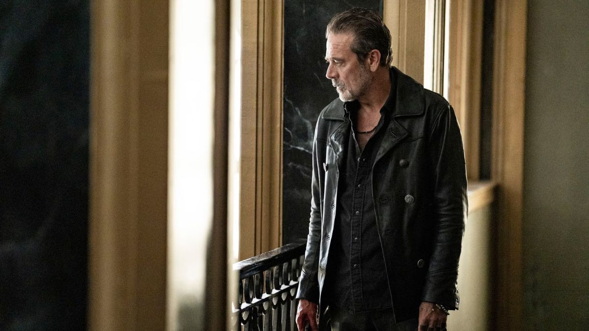 Zom 100: Bucket List of the Dead Season 2 Release Date Rumors: Is It ...