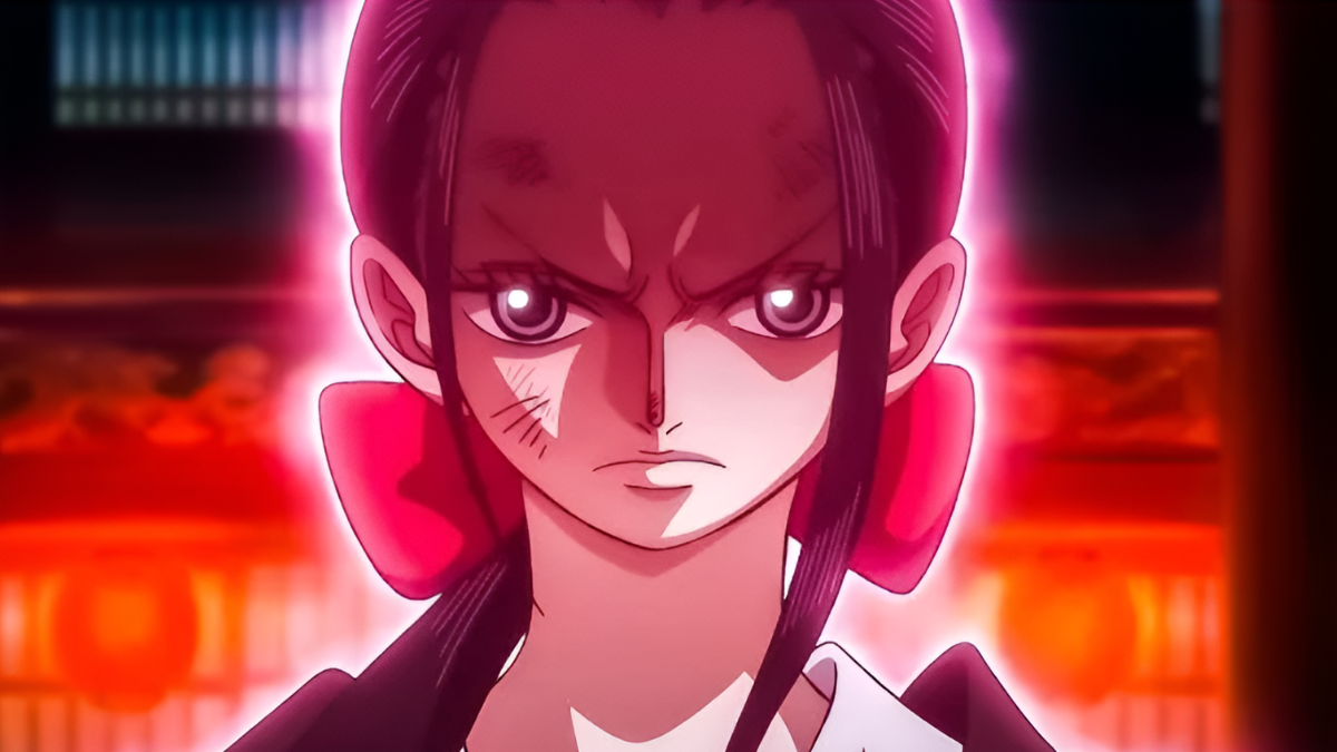 One Piece Chapter 1148 Spoilers & Manga Plot Leaks