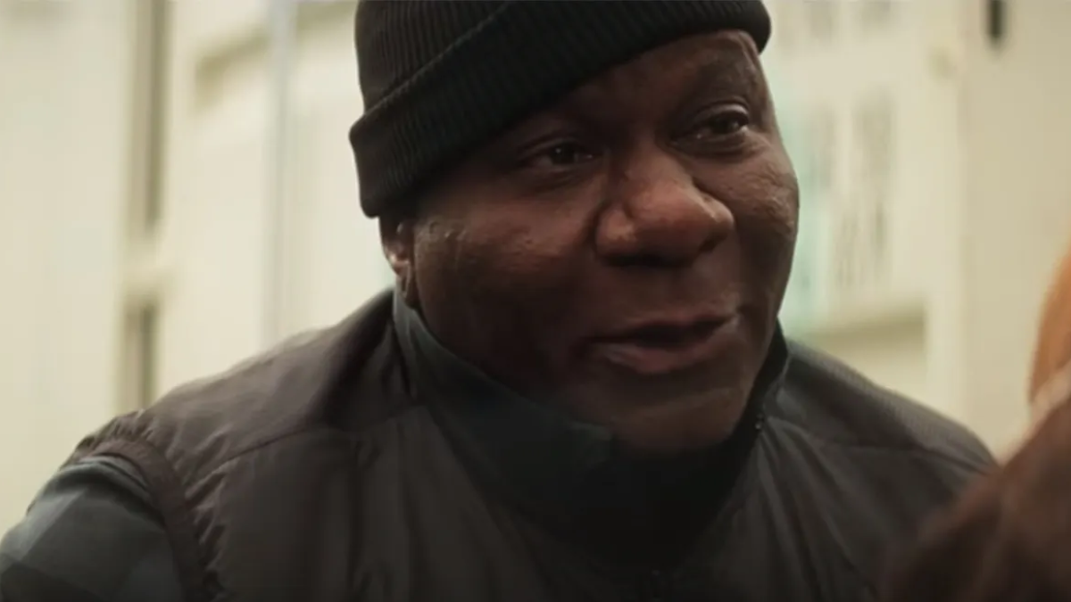 Ving Rhames Net Worth 2025: How Much Money Does He Make?