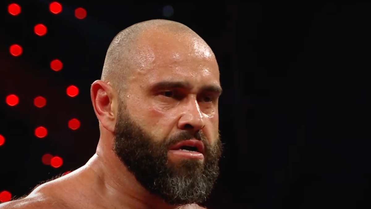 WWE Monday Night Raw Results & Winners on May 5: Who Won?