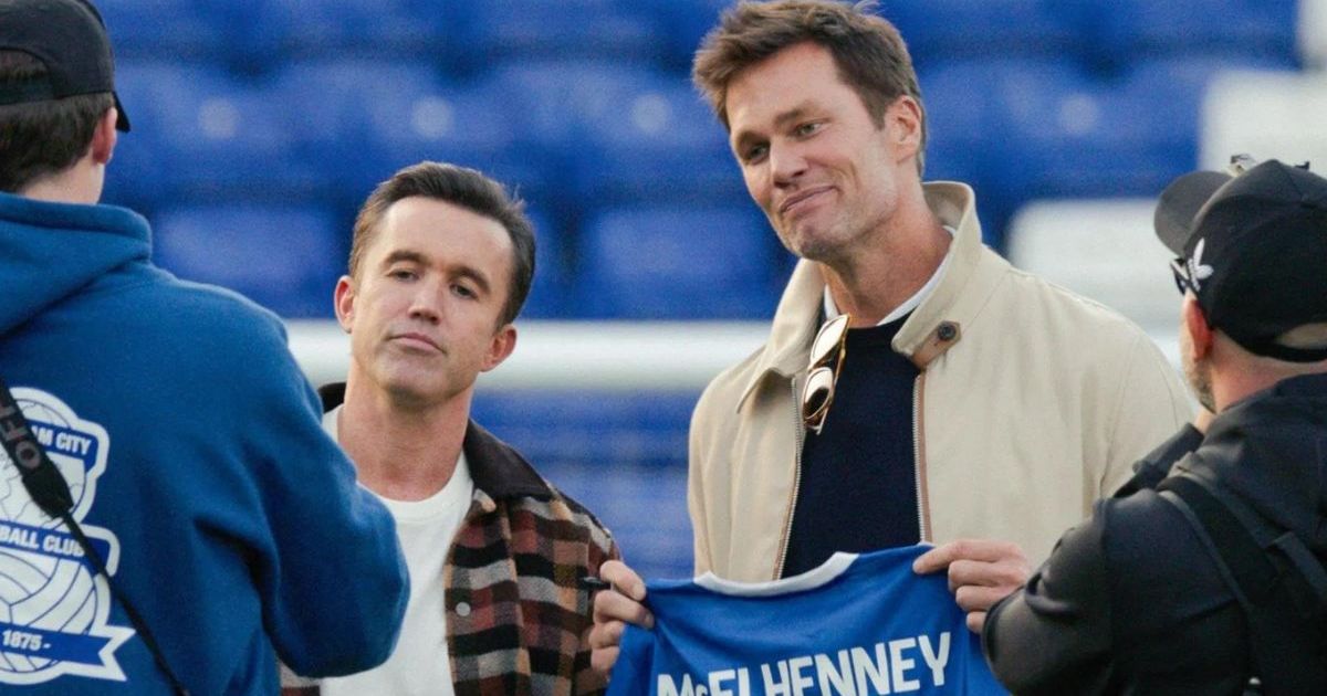 Welcome to Wrexham Season 4 Episode 4 Release Date, Time, Where to Watch