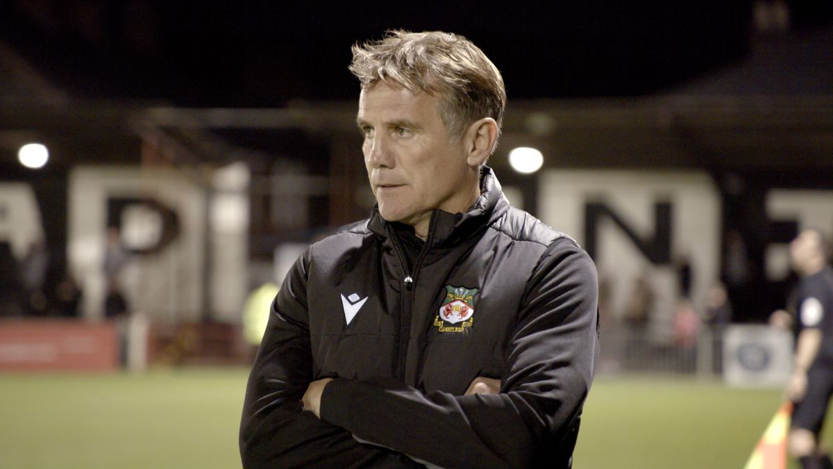 Welcome to Wrexham Season 4 Episode 1 & 2 Release Date, Time, Where to ...