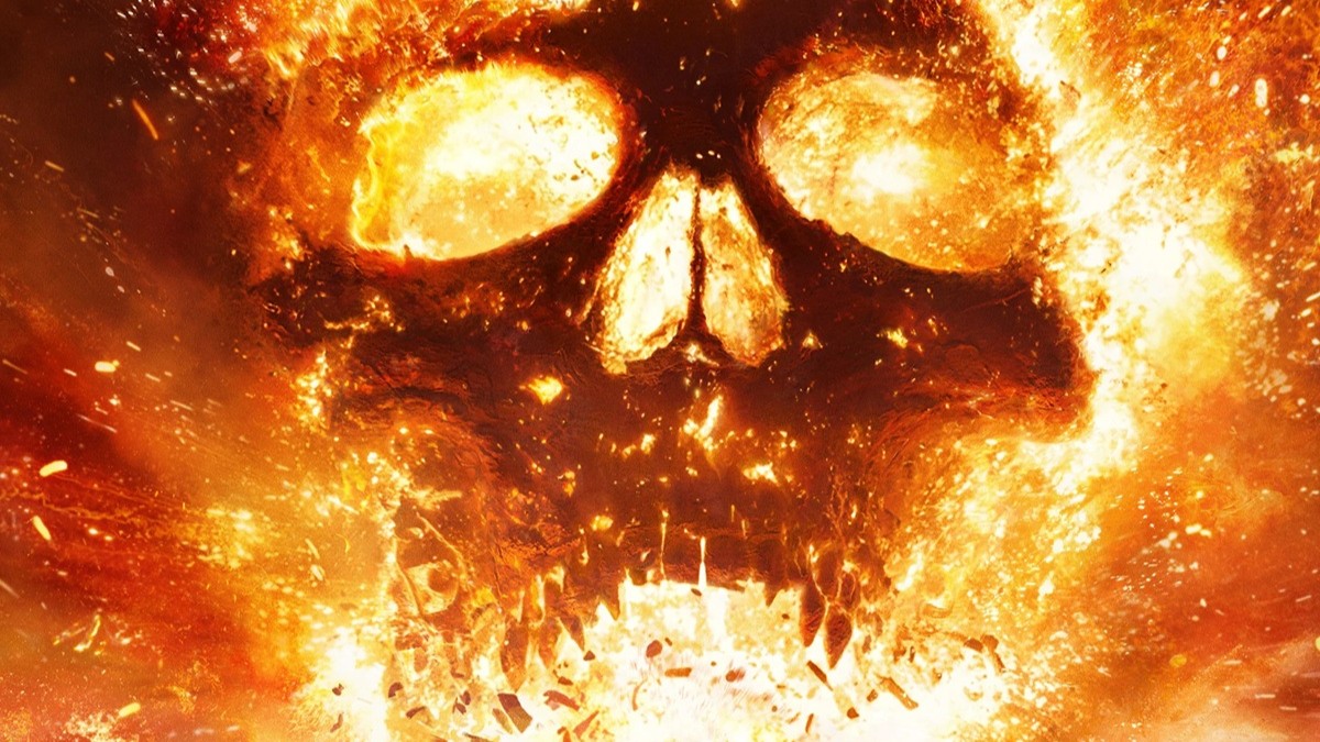 Why Does [Spoiler] Die in Final Destination 6 Bloodlines?