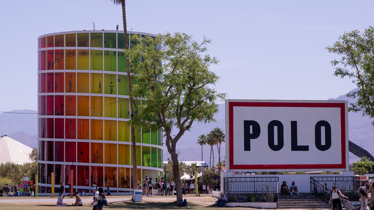 Coachella 2026 Ticket Prices: How Much Are Presale or Advanced Sale ...