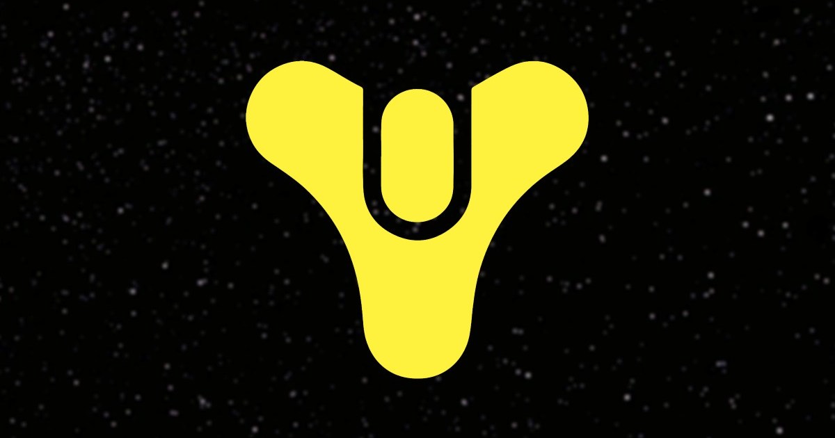 Star Wars Expansion Coming to Destiny 2, Watch Teaser Trailer
