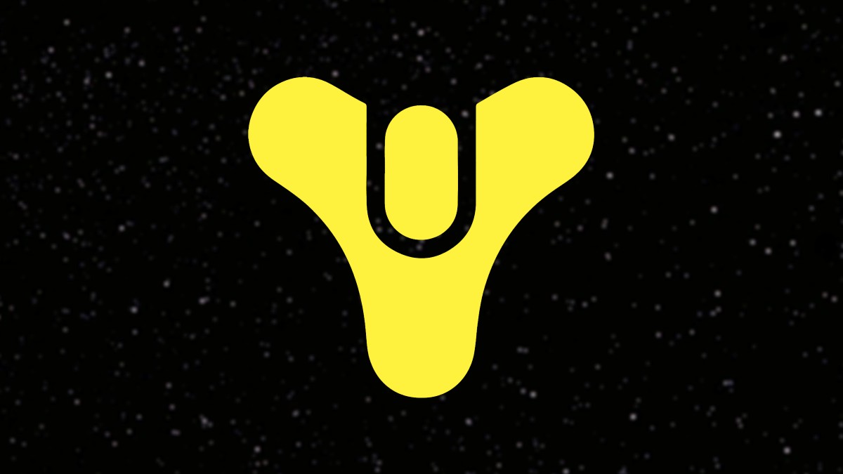 Destiny Movie and TV Expansion Planned as Bungie Hires Former WB Exec