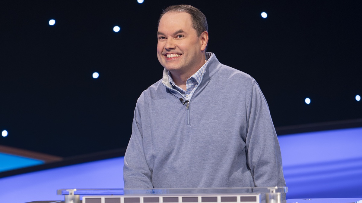 Jeopardy Masters Today May 7, 2025 – Final Jeopardy Clue, Answer ...
