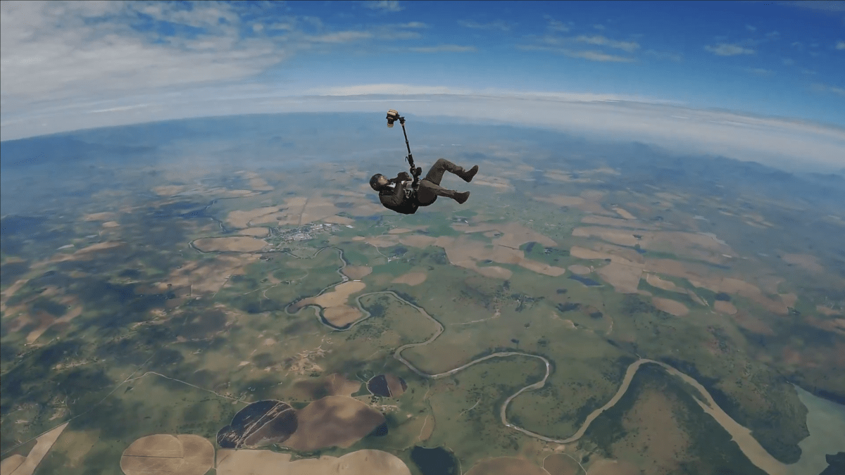 What Happens to Benji in Mission: Impossible 8 – The Final Reckoning?
