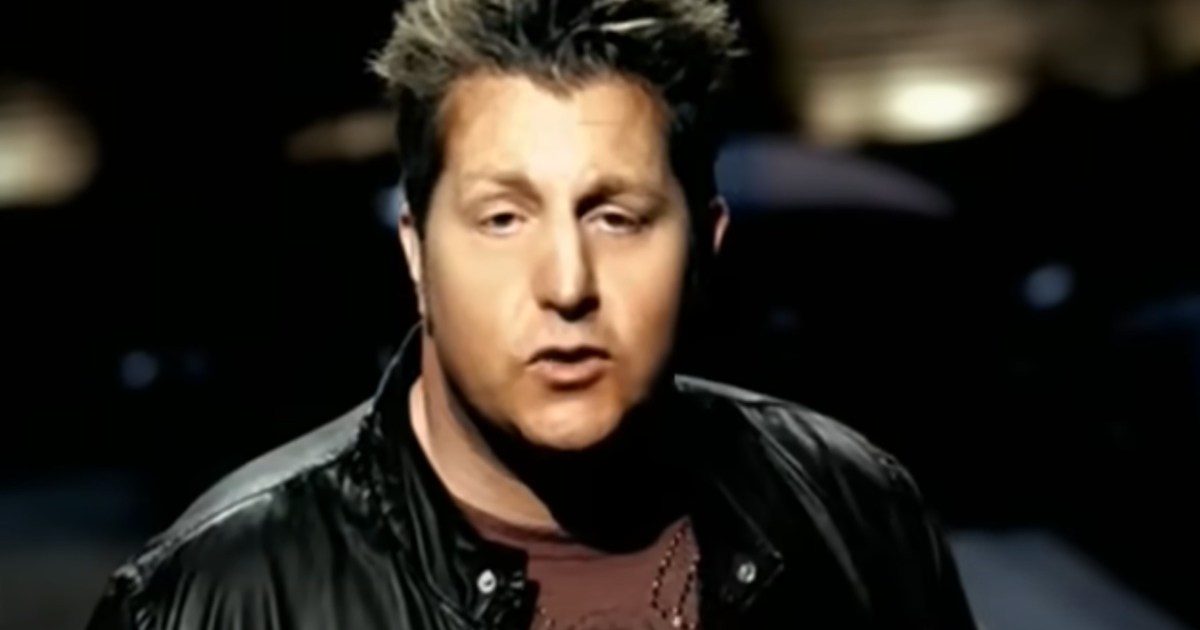 Why Did Rascal Flatts Break Up in 2021? Explained
