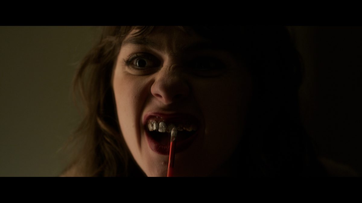 Morgan: Killer Doll Trailer, Exclusive Images of M3GAN Mockbuster