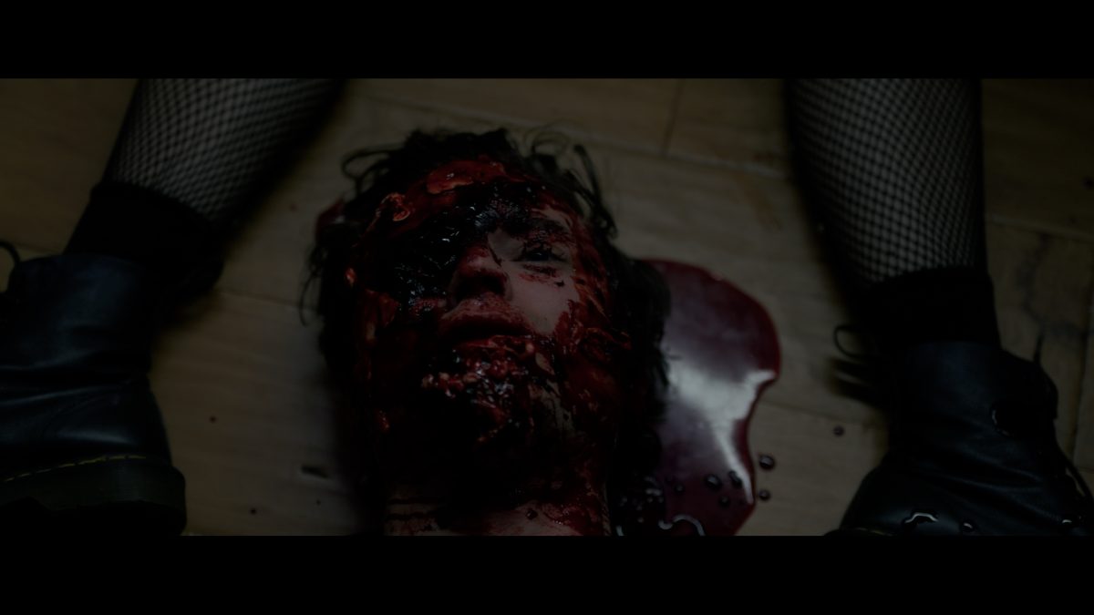 Morgan: Killer Doll Trailer, Exclusive Images of M3GAN Mockbuster