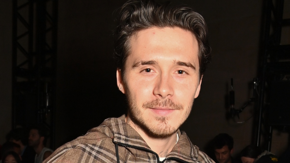 'Brooklyn Beckham Tattoo Victoria’ Trend Explained Amid Brooklyn Family ...