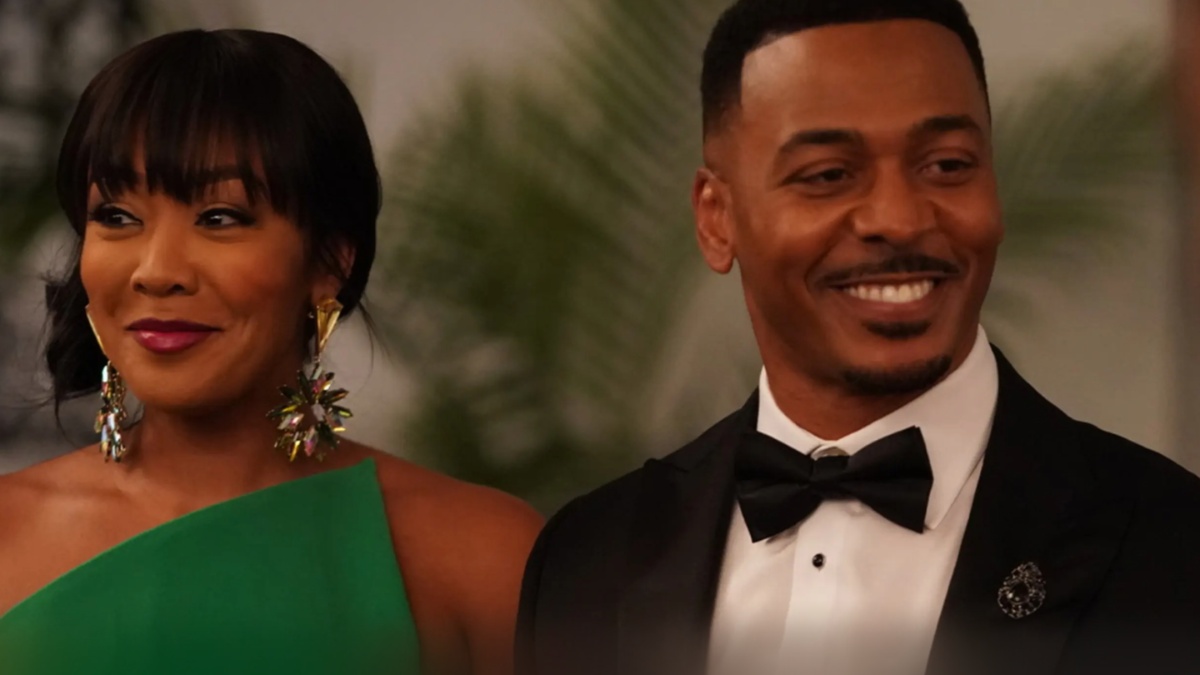 Sistas S07E22 Finale Ending Explained: Is Gary Dead? Who Is the Killer?