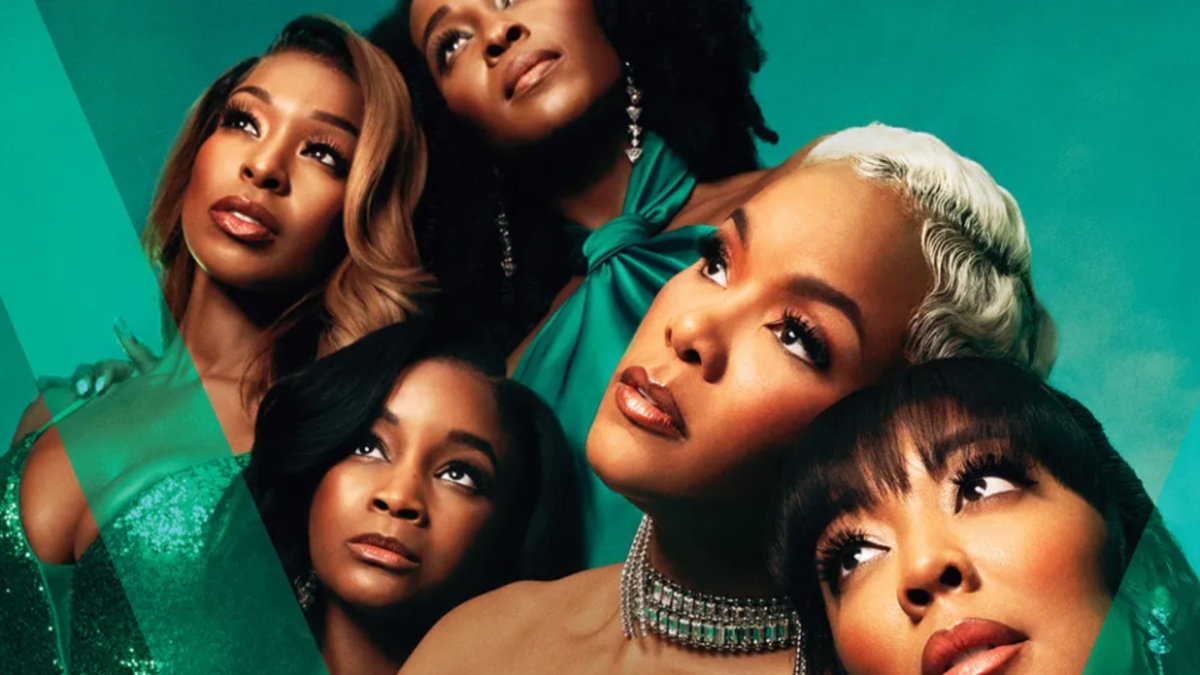 Sistas S07E22 Finale Ending Explained: Is Gary Dead? Who Is the Killer?