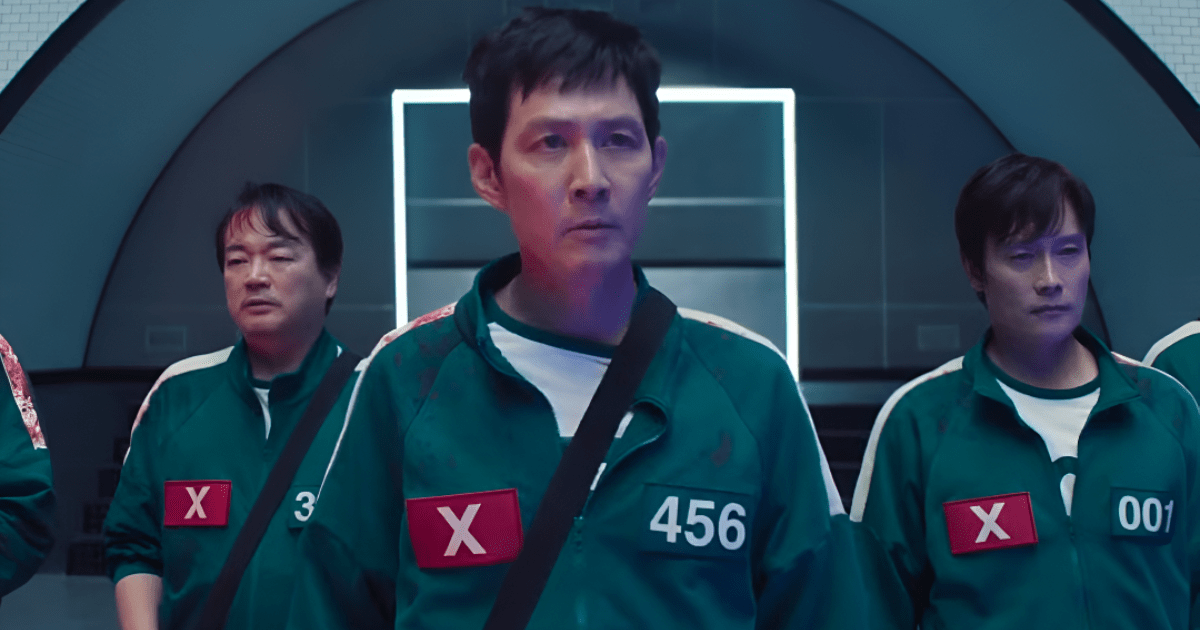 Netflix Schedule June 23-June 29, 2025: New TV Shows & Movies Being Added
