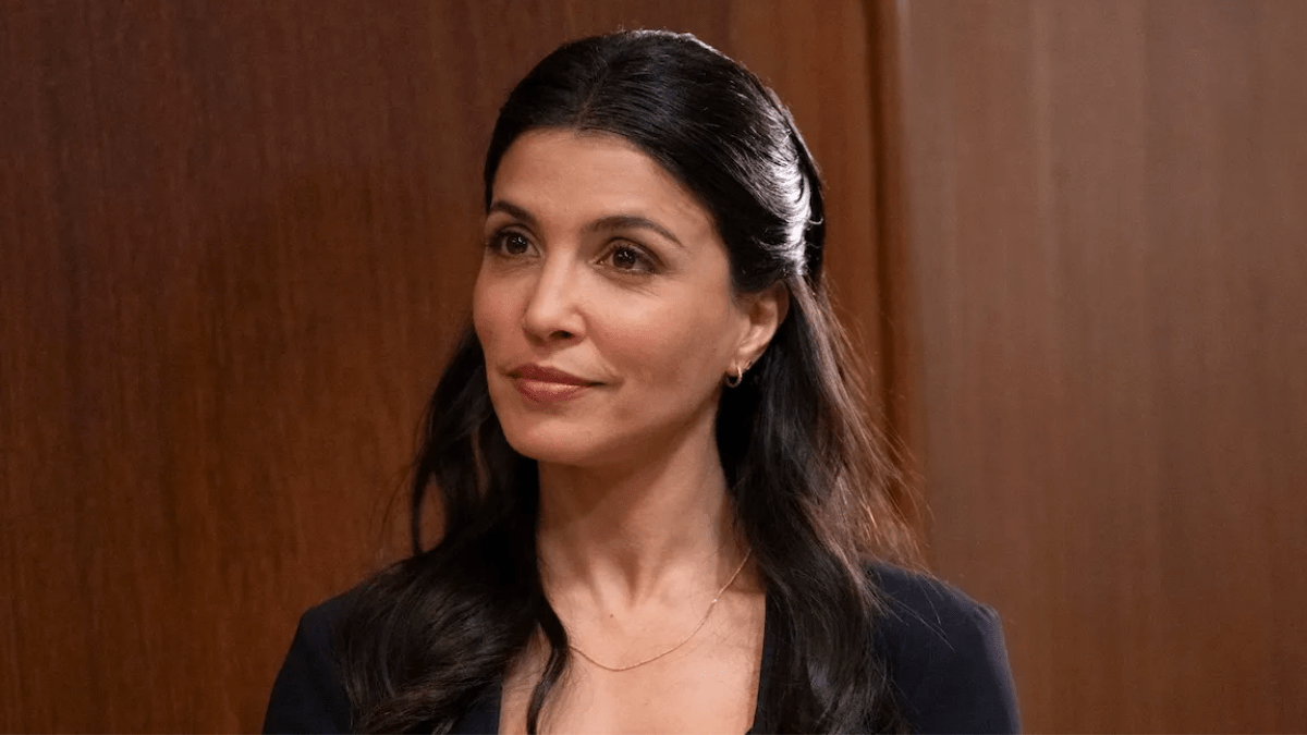 Who Is Joining General Hospital This Week? All Comings From June 30-July 4