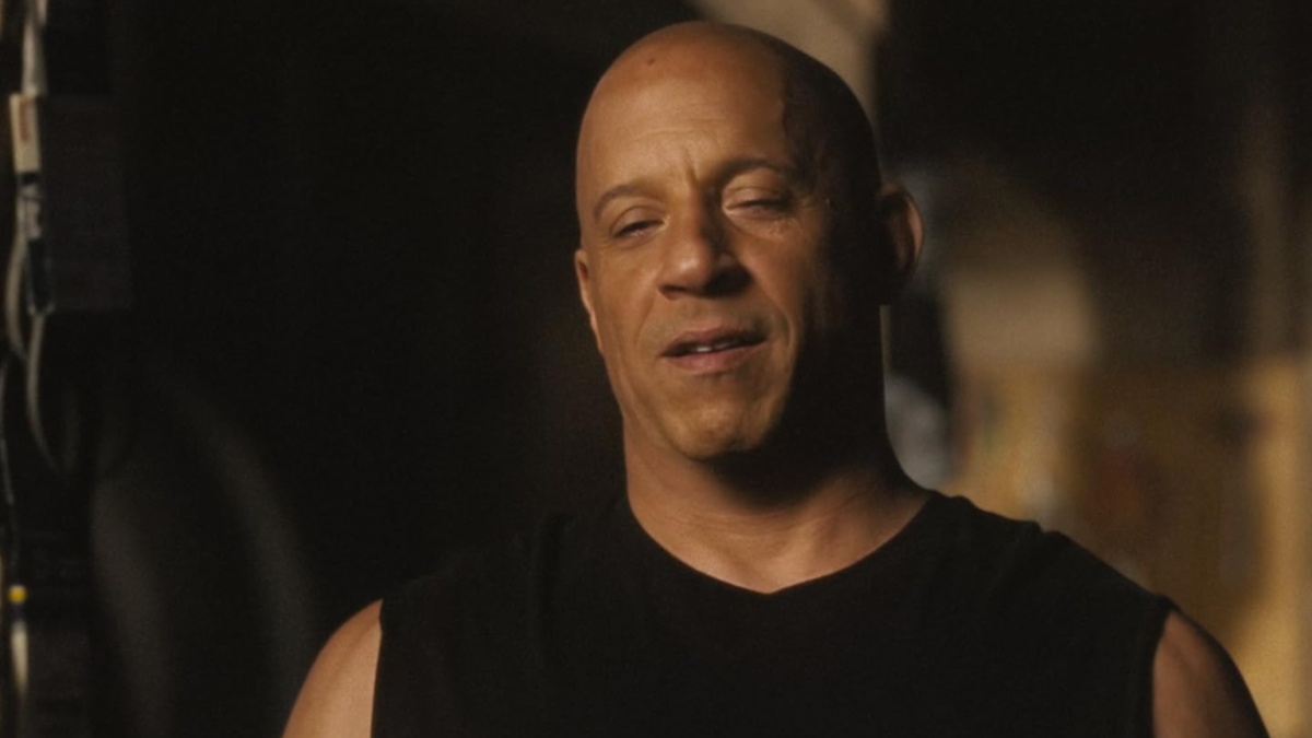 Fast X: Part 2's Vin Diesel Gives Huge Release Date Update, Teases ...