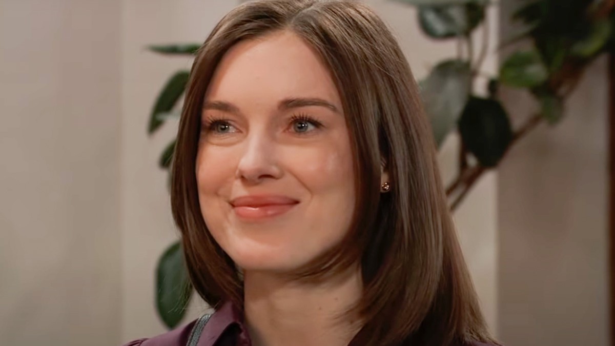 General Hospital Fans Are Loving Willow’s Breakdown After Losing ...
