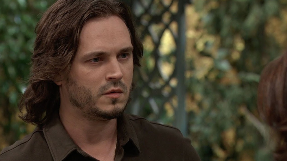 Lucky Is Leaving General Hospital – Exit Explained