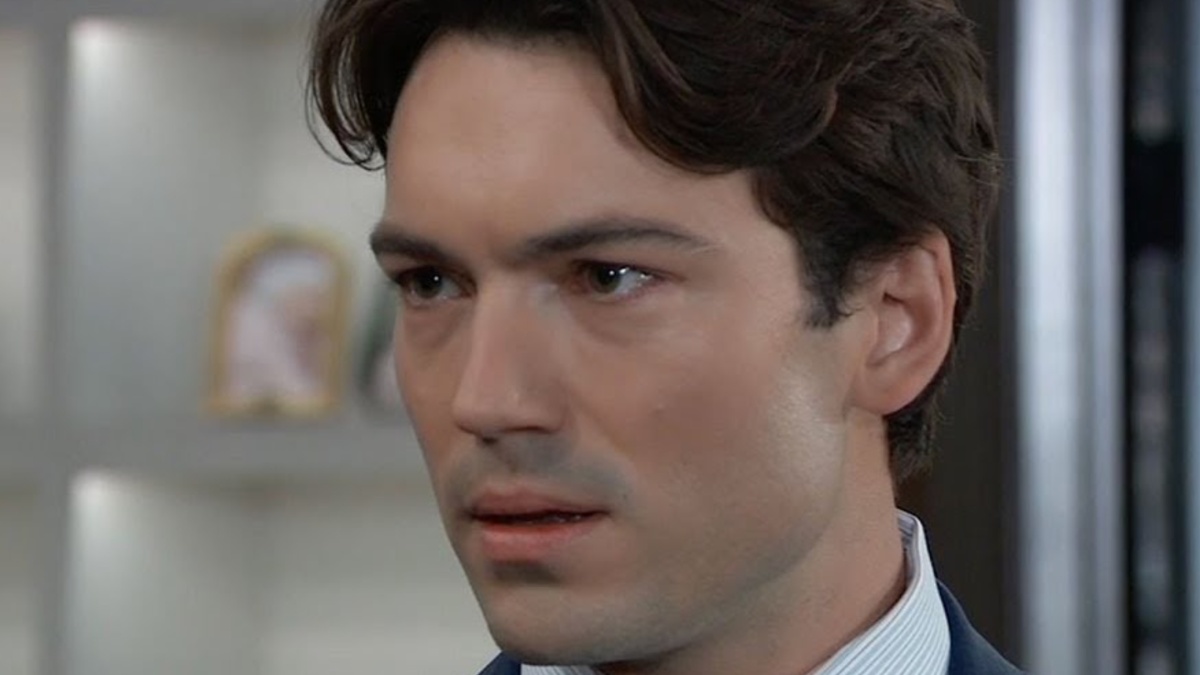 General Hospital Cast: List of Every Actor Who Is Joining in 2025
