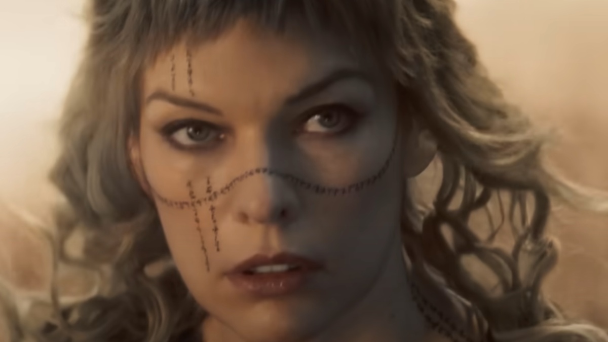Paramount Plus October 2023 Schedule: New TV Shows & Movies Lineup