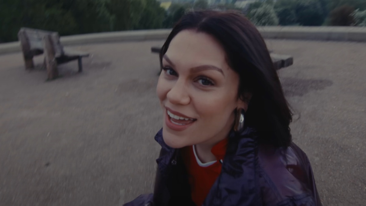 Who Is Jessie J's Boyfriend? Chanan Colman's Relationship History