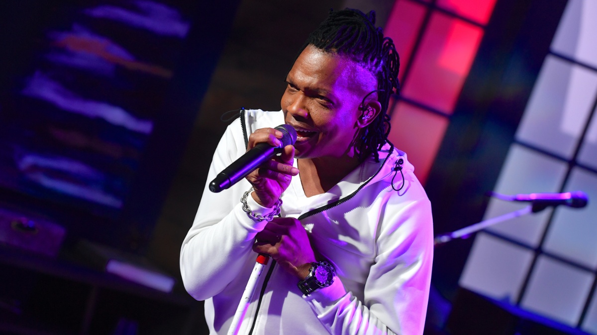 Former Newsboys Singer Michael Tait's Sexual Assault Allegations Explained
