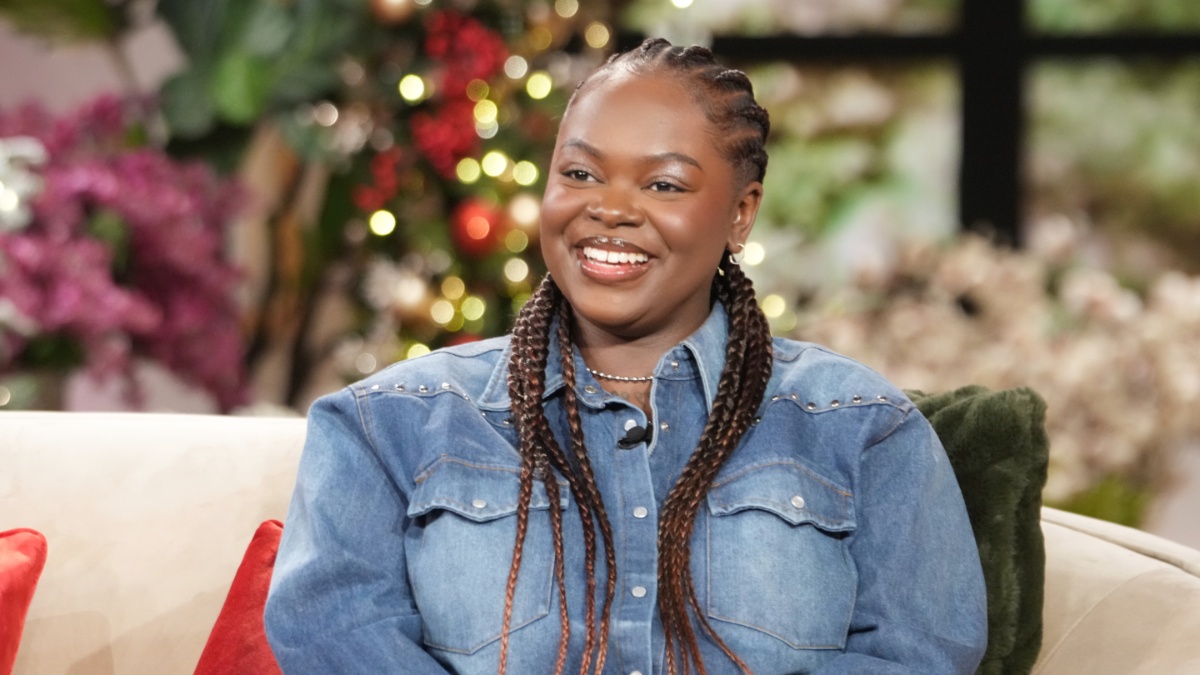 Who Is Cori Broadus's Fiance? Wayne Duece's Job & Relationship History