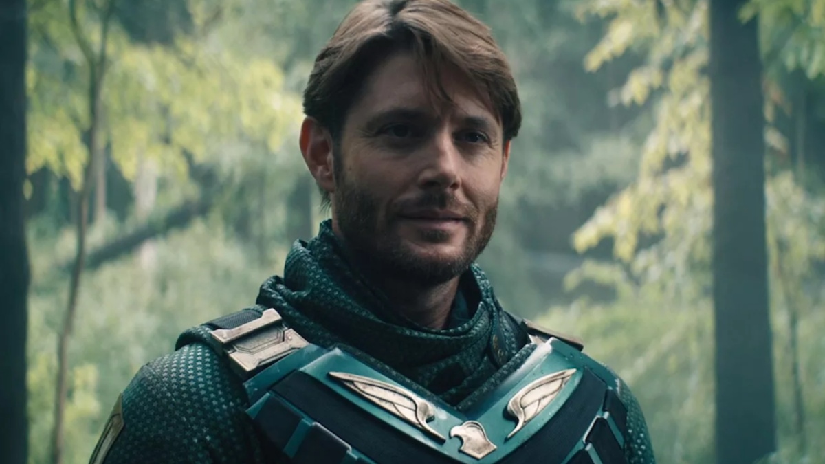 Good Boy to Receive Full Wide Release After the Viral Trailer
