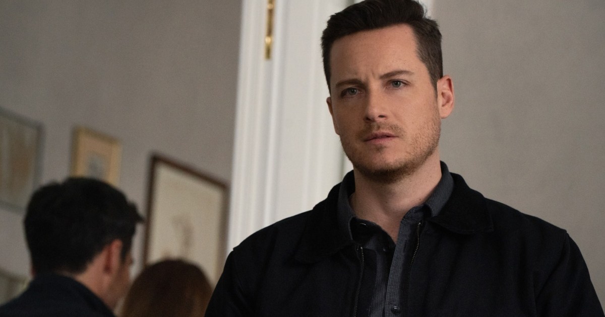 FBI: International Co-Creator on Why Series Was Canceled by CBS