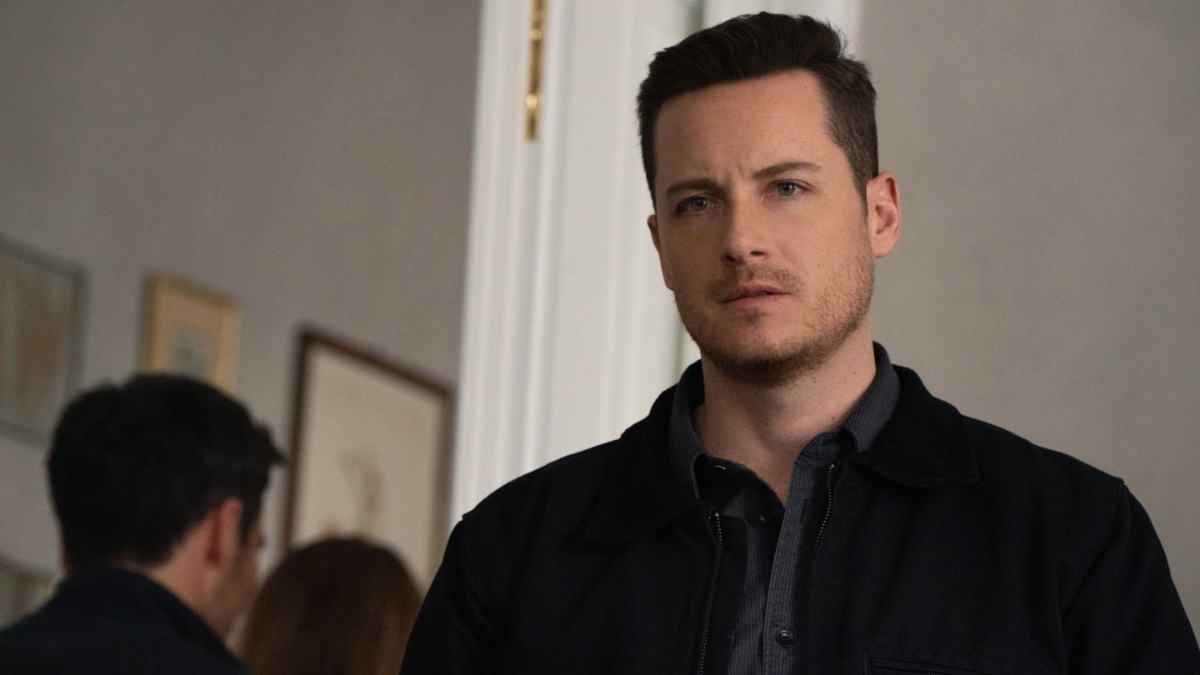 FBI: International Co-Creator on Why Series Was Canceled by CBS
