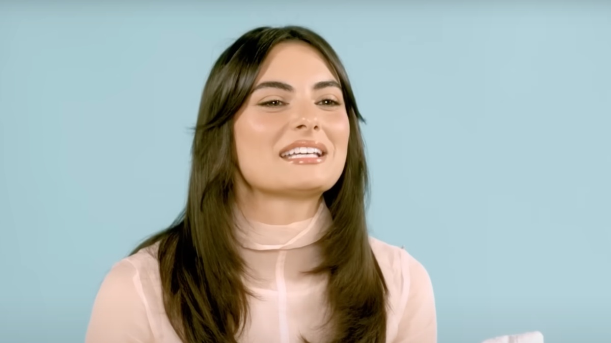 Paige DeSorbo Net Worth 2025: How Much Money Does She Make?