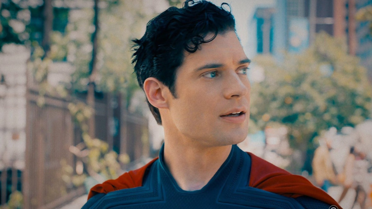 Superman: MCU Boss ‘Loved’ James Gunn Movie & Got a Surprising Response