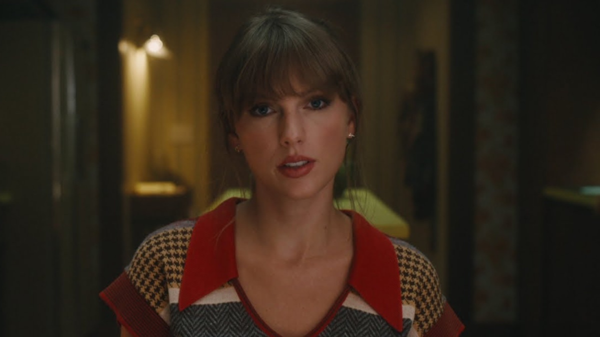 Scooter Braun’s New Comments About Taylor Swift Explained