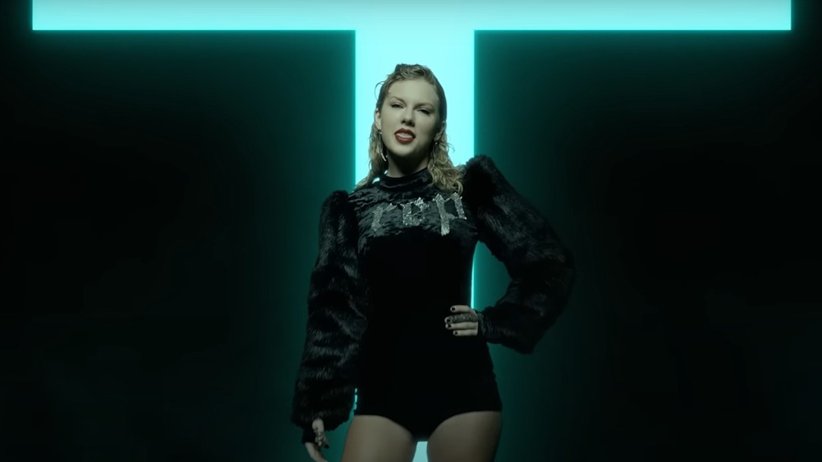 'Taylor Swift Tax' Trend Explained Amid New Rhode Island Proposal