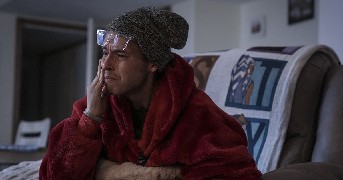 What Happened to Tanner Martin? Utah Influencer Announces His Own Death
