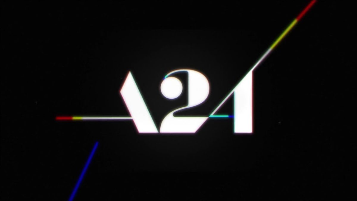 A24's Best Movie of 2025 Sets HBO Max Streaming Release Date