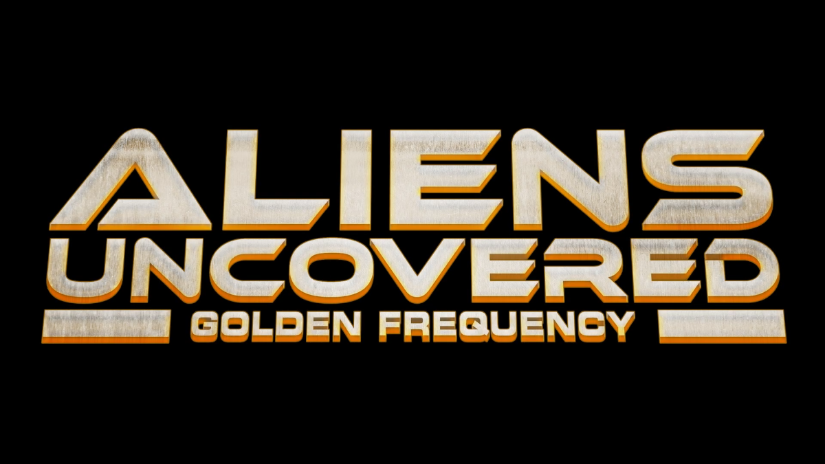 Aliens Uncovered: Observe & Report Trailer Previews UFO Documentary