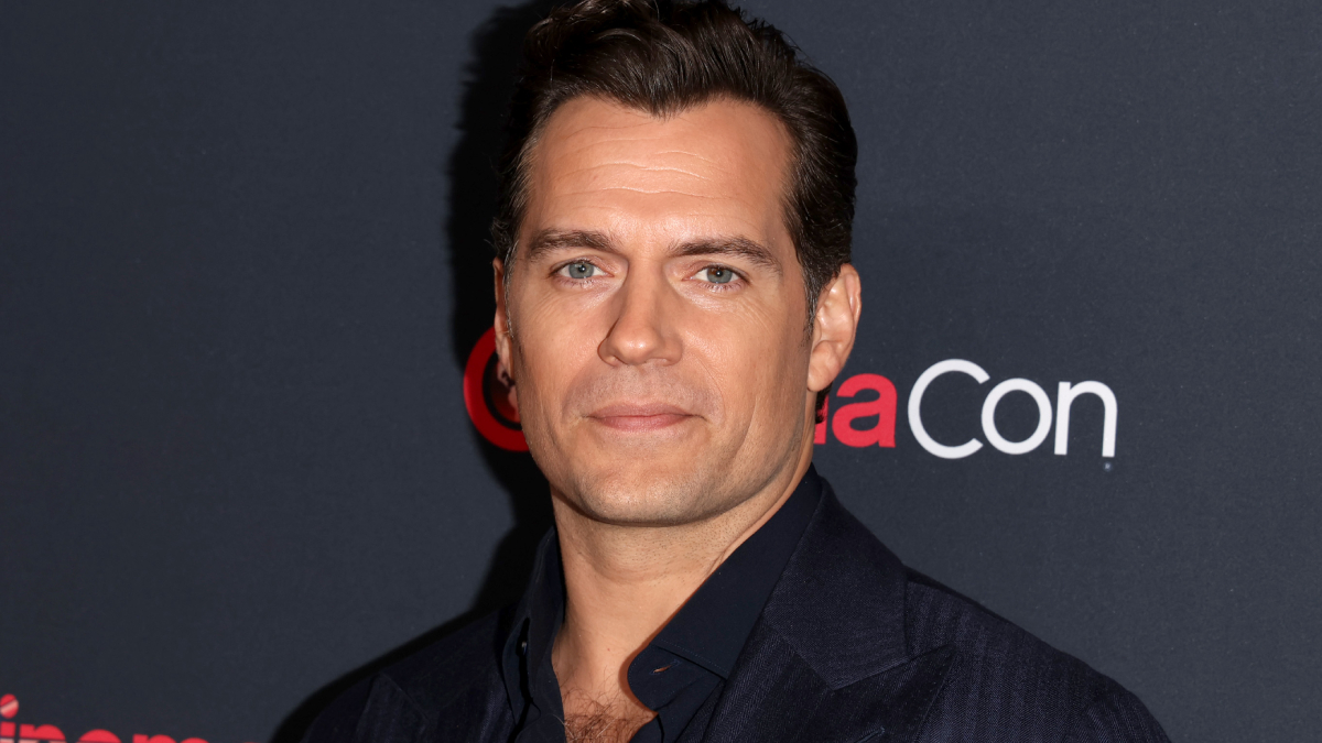 Highlander: John Wick Director Gives Exciting Update on Henry Cavill Reboot