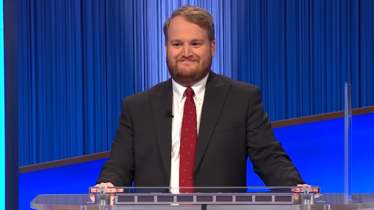 Final Jeopardy Today July 11, 2024 - Question, Answer, Wages & Winner