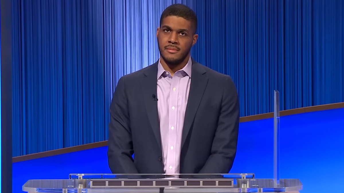 Final Jeopardy Today June 2, 2025 – Question, Answer, Wagers & Winner