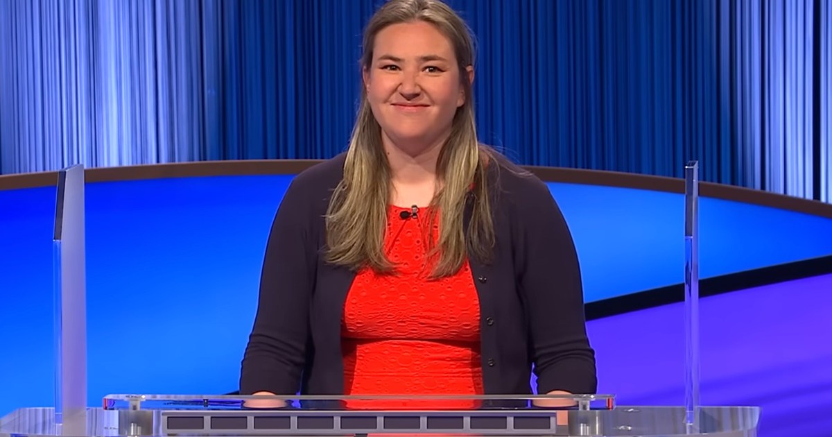 Final Jeopardy Today June 24, 2025 – Question, Answer, Wagers & Winner