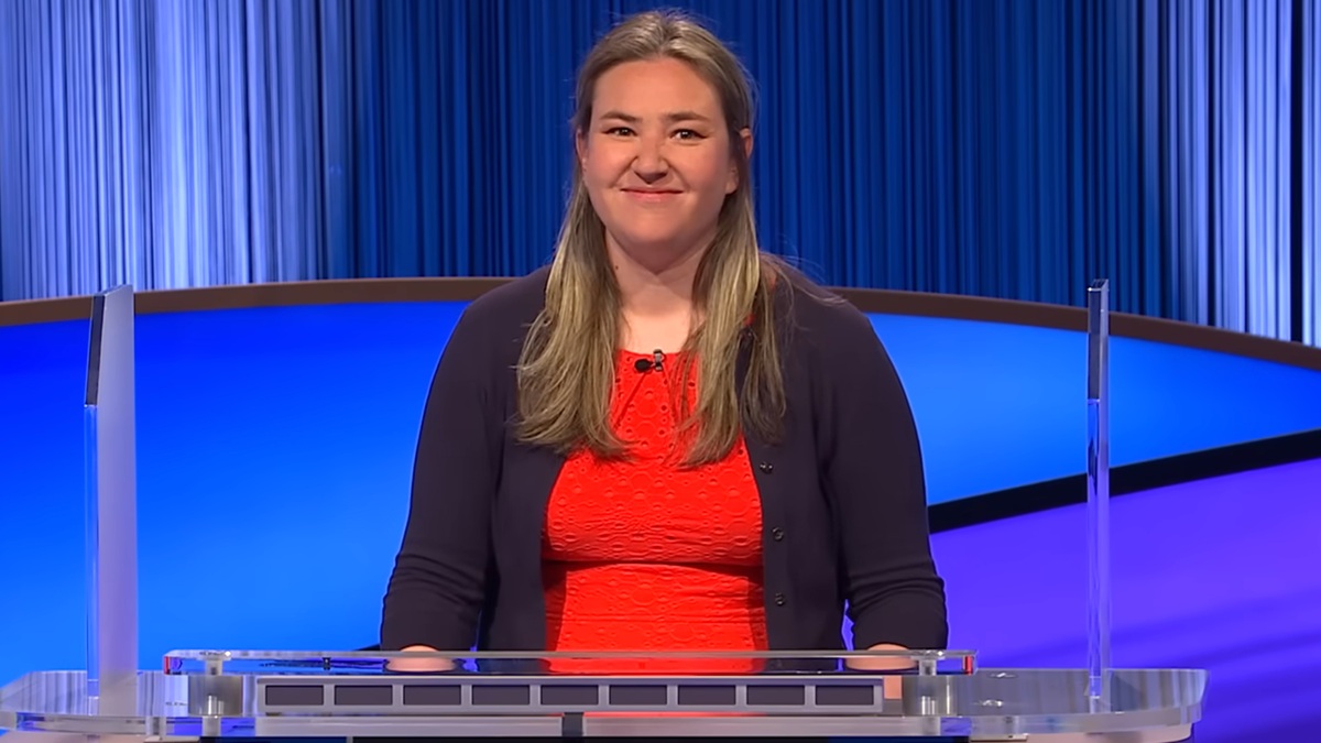 Final Jeopardy Today June 24, 2025 – Question, Answer, Wagers & Winner