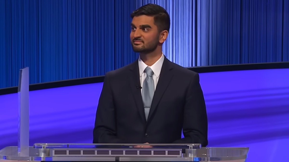 Final Jeopardy Today June 6, 2025 – Question, Answer, Wagers & Winner