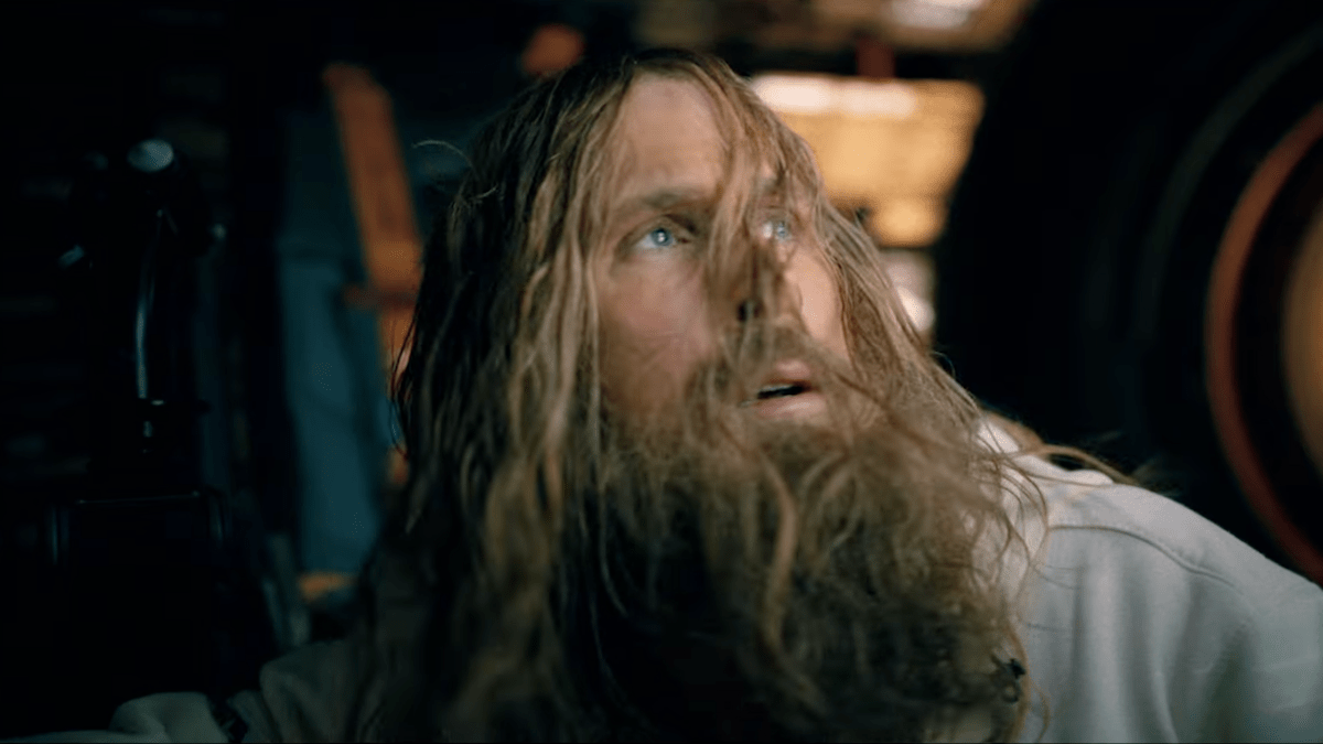 Project Hail Mary Trailer: Ryan Gosling Stars in Epic Sci-Fi Movie