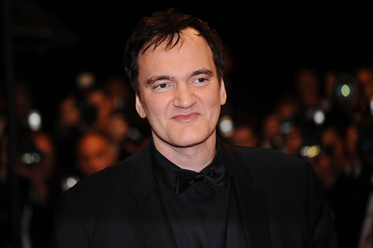 Michael Madsen Lives on Through Iconic Quentin Tarantino Movies