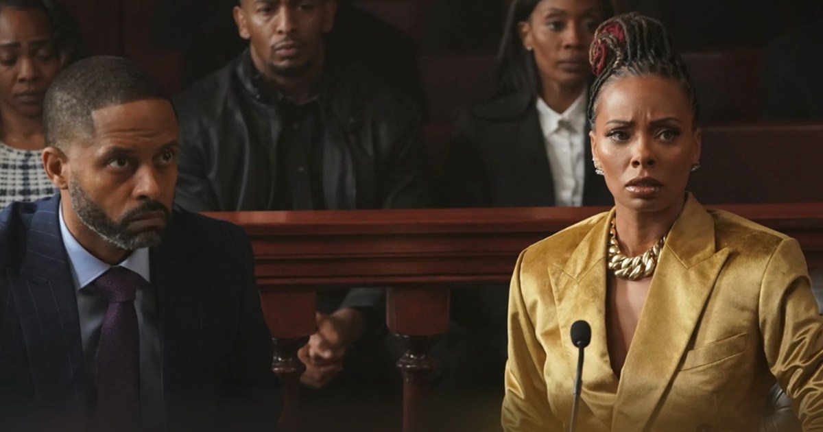 All The Queen's Men Season 4 Episode 12 Release Date, Time, Where to Watch