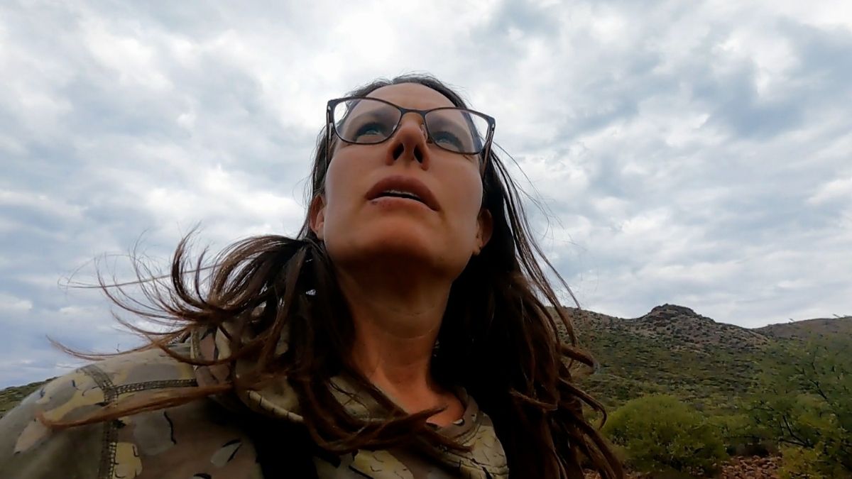 Alone Season 12 Episode 5 Release Date, Time, Where to Watch