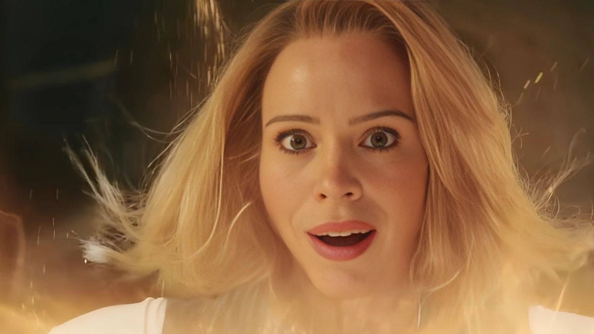 Doctor Who Won’t Continue at Disney+
